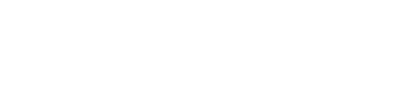 UIC全景校园 UIC Virtual Tour